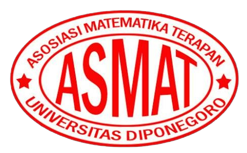 Profile ASMAT